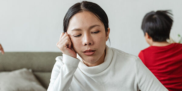 A guide to coping with Christmas stress - The Institute of Wellbeing ...