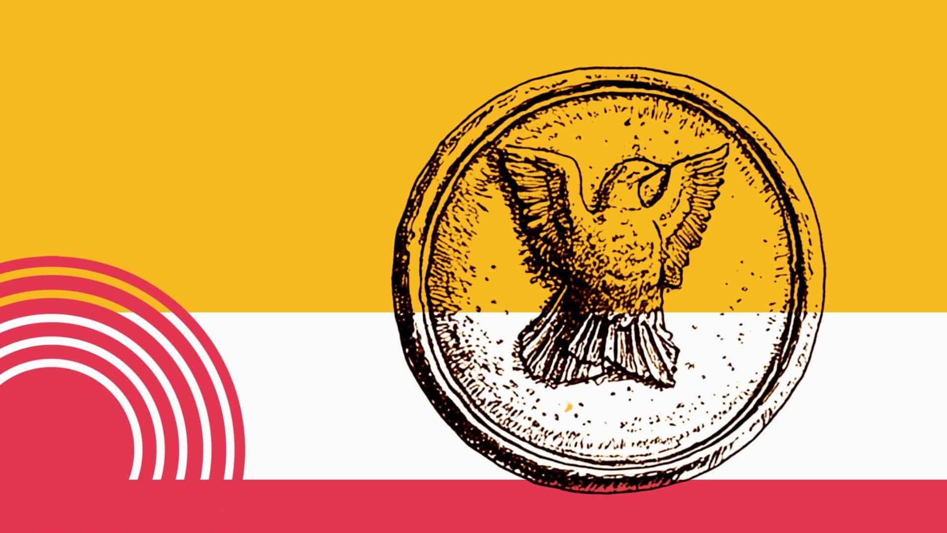 Lost Coin - Helping Preschoolers Grow Through Chat, Play and Read - The ...